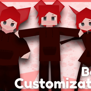 VRChat Password Lock (Free!) - GabSith - BOOTH