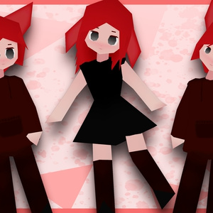 VRChat Password Lock (Free!) - GabSith - BOOTH