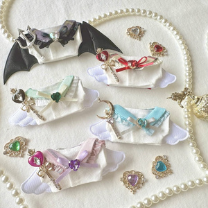 ぱたぱた23 - OMAME - BOOTH