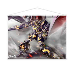 C104_P3 - あやみ'n - BOOTH