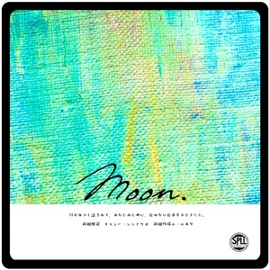 CoC - 変身 著：探索者 SPLL:E107605 - 通り雨と都市伝説 セール中！ - BOOTH