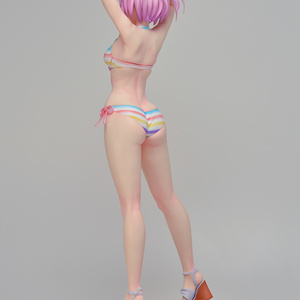 ル・マラン - T's system. - BOOTH