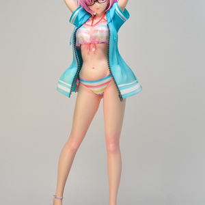 ル・マラン - T's system. - BOOTH