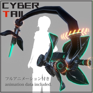 【VRC/Unity】Face Aromor! -ON/OFF・装着ギミック付き- - AMFLICO STUDIO - BOOTH