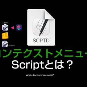 ポケコンサークル「LL」会誌Vol.19復刻版 - piyomarusoft - BOOTH