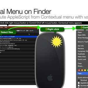 ポケコンサークル「LL」会誌Vol.19復刻版 - piyomarusoft - BOOTH