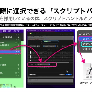ポケコンサークル「LL」会誌Vol.19復刻版 - piyomarusoft - BOOTH
