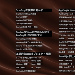 png+変換方法のTech Books 人気の同人グッズ3点を通販！話題のアニメやデザインから個性的で被らないアイテムが見つかる - BOOTH