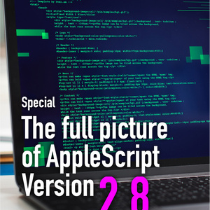 #💥💥💥💥💥💥💥💥💥💥💥💥💥+latestのTech Books 人気の同人グッズ4点を通販！話題のアニメやデザインから個性的で被らない ...