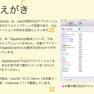 ASソリューションサポートA2（ライト） - piyomarusoft - BOOTH