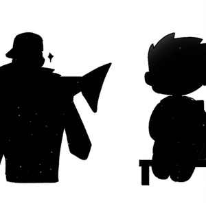 trpg规则怪谈规则书 - 7mz - BOOTH