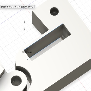 Lily58 Case - Rt421 - BOOTH