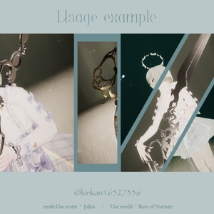 poiiに関する人気の同人グッズ12点を通販できる! - BOOTH