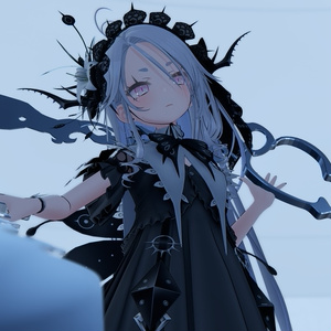 poiiに関する人気の同人グッズ12点を通販できる! - BOOTH