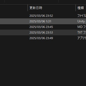 緊急で動画回してます - kennykenny - BOOTH