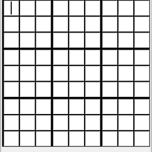 【無料】unitypackage簡単解凍ツール - kennykenny - BOOTH