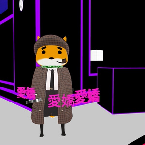 【無料】unitypackage簡単解凍ツール - kennykenny - BOOTH