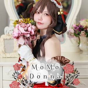 【C106新作】ポストカード4枚セット - ももうさぎ - BOOTH