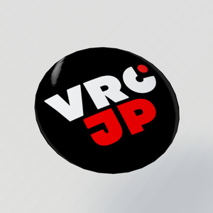 VRC-JP 初心者プラザ（ジェイプラ） ポスター - VRC-JP - BOOTH