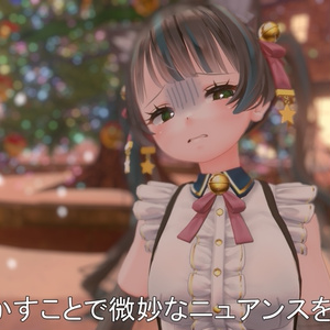 VRChat向けCustom Animator Controllers - ヒグマのねぐら Bear's Den - BOOTH