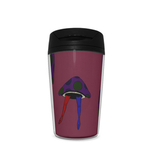 【COCシナリオ】クソキノコの恐怖 - Raven - BOOTH