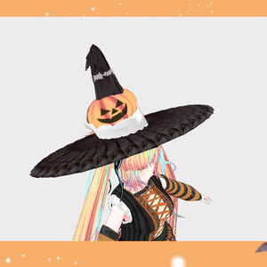 Boston Crab (Koikatsu ryona) [Scene Data] - pandarielfight - BOOTH