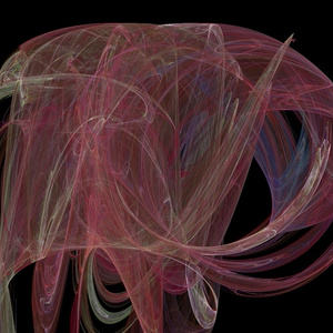 可愛いフラクタル壁紙008 - ex-sayuri - BOOTH