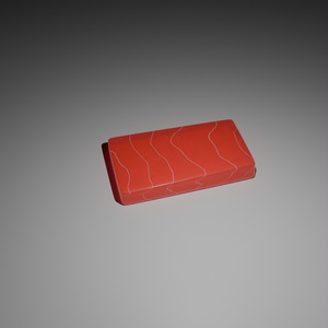 腎狂神話 TRPG - SUN SHOP - BOOTH