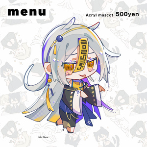 COMITIA147 通販 - 14番倉庫 - BOOTH