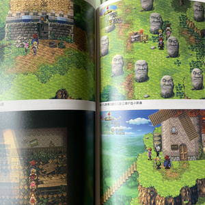 フレークシール:フルーツセット7種 - elemasta - BOOTH