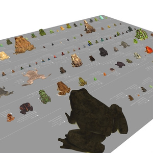 bergenに関する人気の同人グッズ6点を通販できる! - BOOTH