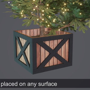 VRChat Readable books pack || VRChatの読みやすい本パック - tochechka - BOOTH