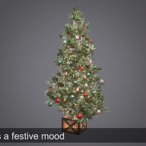 VRChat Readable books pack || VRChatの読みやすい本パック - tochechka - BOOTH