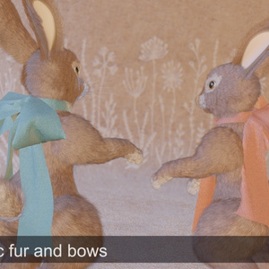 VRChat Readable books pack || VRChatの読みやすい本パック - tochechka - BOOTH