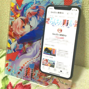 的🚗🚗🚗🚗🚗🚗🚗🚗🚗🚗🚗🚑+🚚のSmartphone Stand 人気の同人グッズ61点を通販！話題のアニメやデザインから個性的で被らない ...