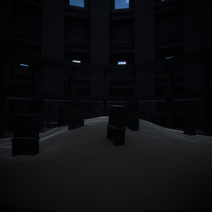 Skyboxに関する人気の同人グッズ485点を通販できる! - BOOTH