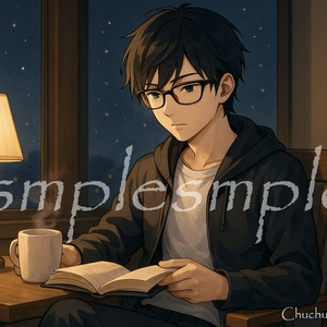 朝昼夜サムネイルセット（横長ver.）｜Chuchu Kingdom - めいたろう🌖ちゅちゅ王国 - BOOTH