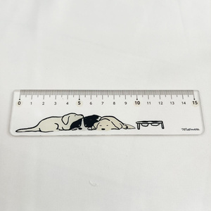 イラスト集 natural - Bitte Mitte - BOOTH