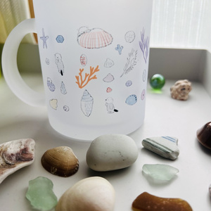 ポストクマ - Bitte Mitte - BOOTH