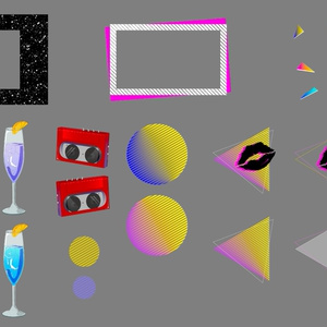 クトゥルフ神話TRPG6版「君が死んでも世界は続く」 - amのTRPG置き場 - BOOTH