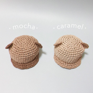 ベースボールキャップ - omochi lab. - BOOTH