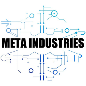 【手順付き】簡単スライドショーシステム - meta-industries - BOOTH