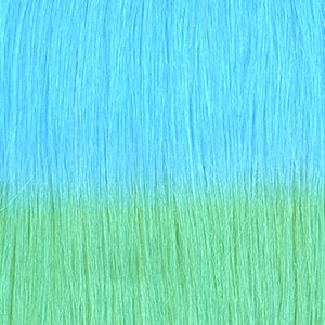 Pink And Blue Hair Texture - ellievtuber - BOOTH