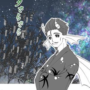 盗めない宝石 -Memories Left Behind- - 216号室 - BOOTH
