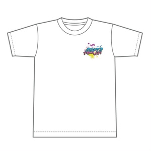 ポスター (A2サイズ) - ARKTA's BASE - BOOTH