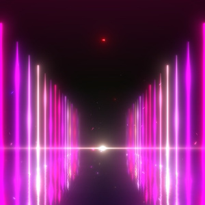 【無償あり】ペンライトで盛り上がるライブ背景【FHD/60fps】 - さけみりんのエフェクト屋さん - BOOTH