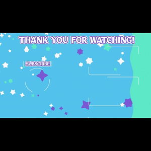 【無償あり】ペンライトで盛り上がるライブ背景【FHD/60fps】 - さけみりんのエフェクト屋さん - BOOTH