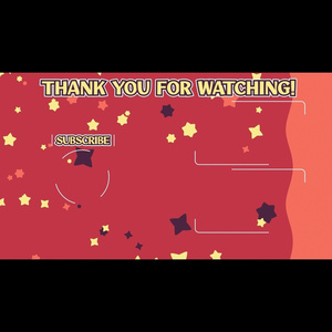 【無償あり】ペンライトで盛り上がるライブ背景【FHD/60fps】 - さけみりんのエフェクト屋さん - BOOTH