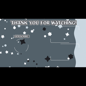 【無償あり】ペンライトで盛り上がるライブ背景【FHD/60fps】 - さけみりんのエフェクト屋さん - BOOTH