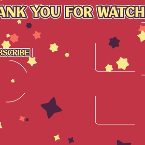 【無償あり】ペンライトで盛り上がるライブ背景【FHD/60fps】 - さけみりんのエフェクト屋さん - BOOTH